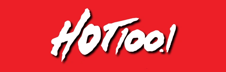 KHTT | The Fictional Radio Stations Wiki | Fandom