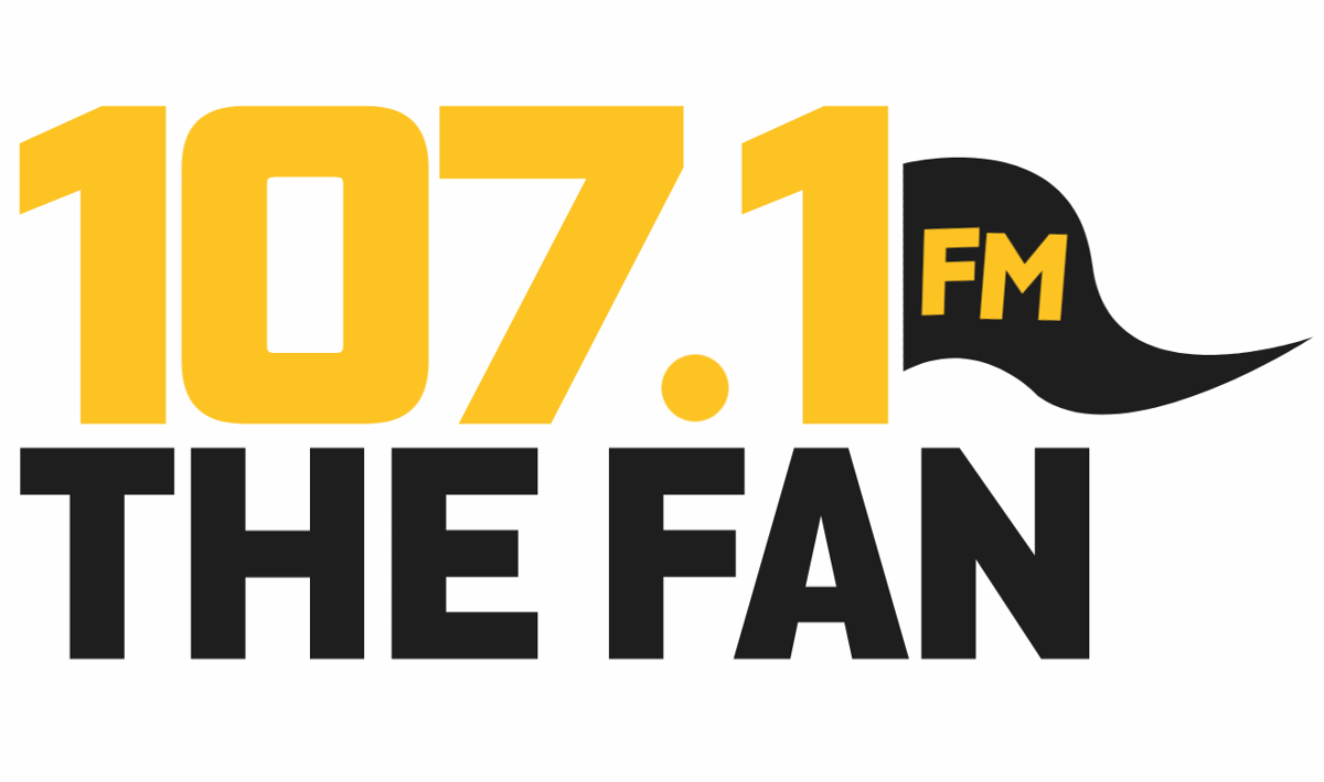 WKYC-FM | The Fictional Radio Stations Wiki | Fandom