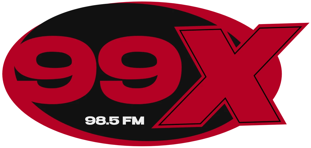 WMVX | The Fictional Radio Stations Wiki | Fandom