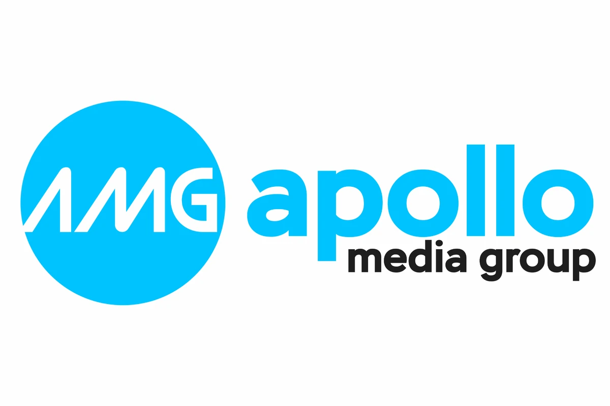 Apollo Media Group | The Fictional Radio Stations Wiki | Fandom