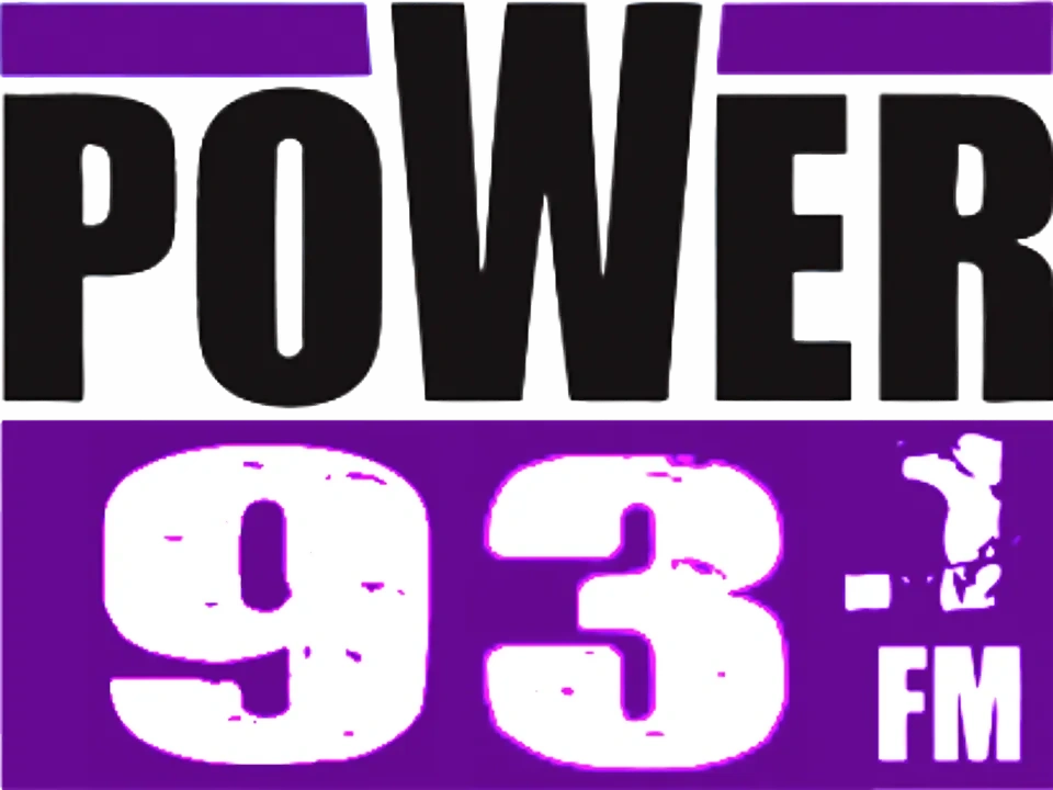 WPOW | The Fictional Radio Stations Wiki | Fandom