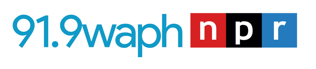 WAPH | The Fictional Radio Stations Wiki | Fandom