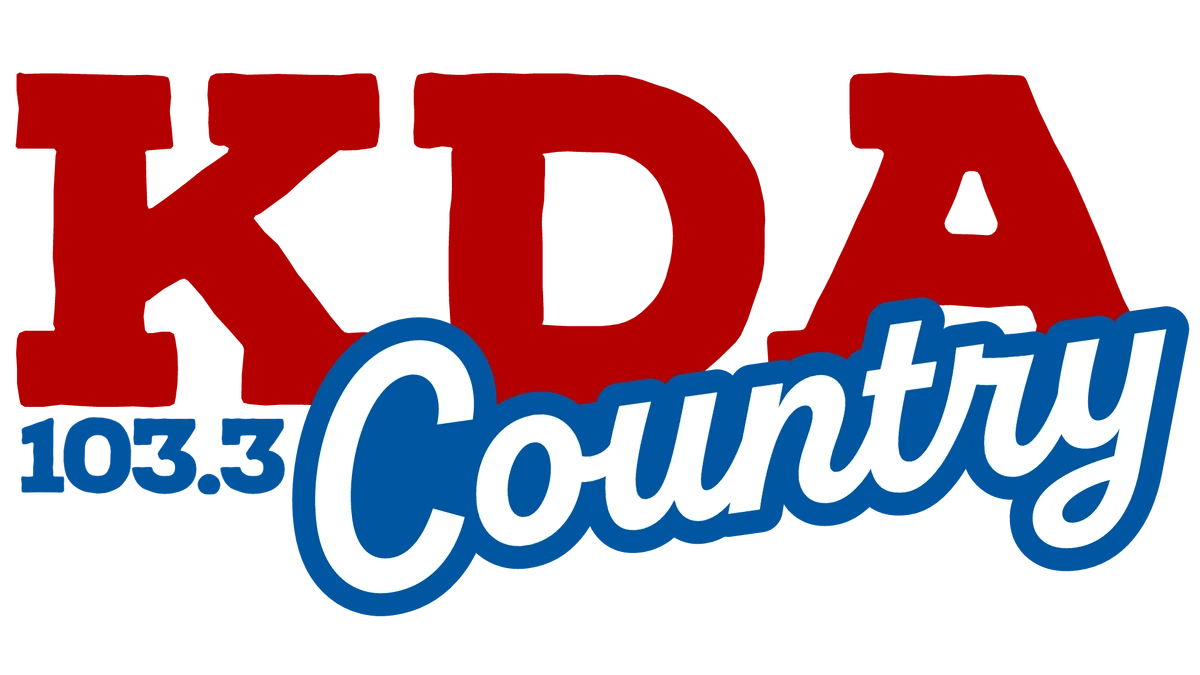 WKDA-FM | The Fictional Radio Stations Wiki | Fandom