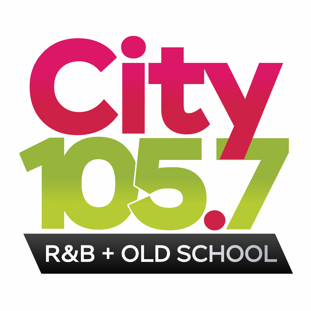 KCTY | The Fictional Radio Stations Wiki | Fandom