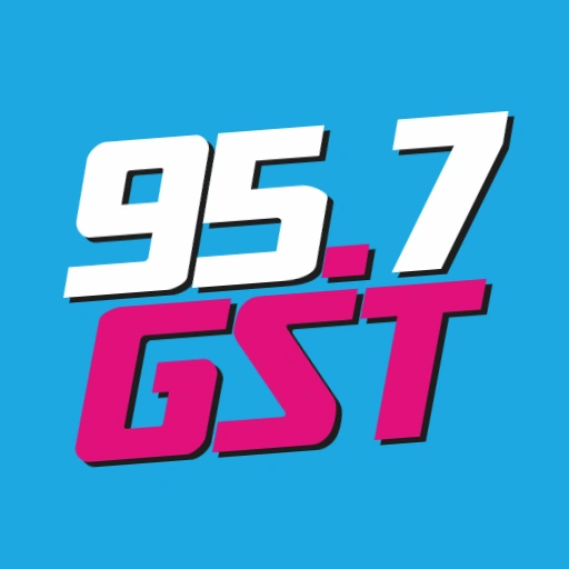 WGST | The Fictional Radio Stations Wiki | Fandom