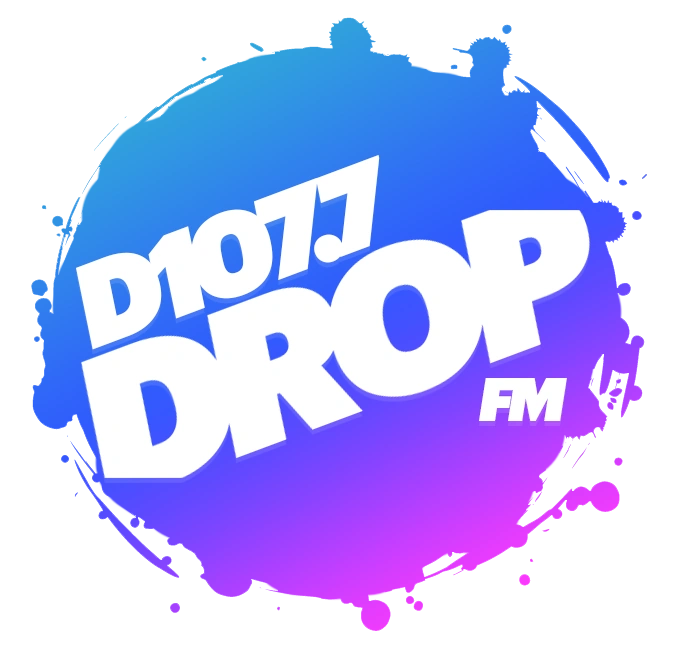 KDRP | The Fictional Radio Stations Wiki | Fandom