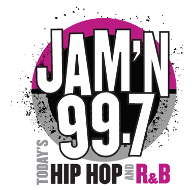 KKJM | The Fictional Radio Stations Wiki | Fandom