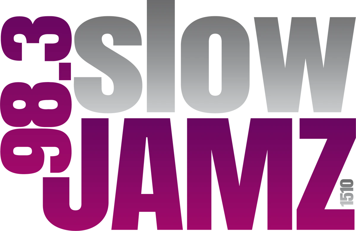 WKDA (AM) | The Fictional Radio Stations Wiki | Fandom