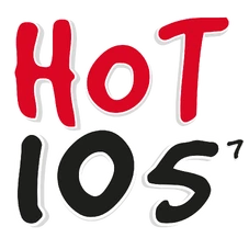WIHT | The Fictional Radio Stations Wiki | Fandom