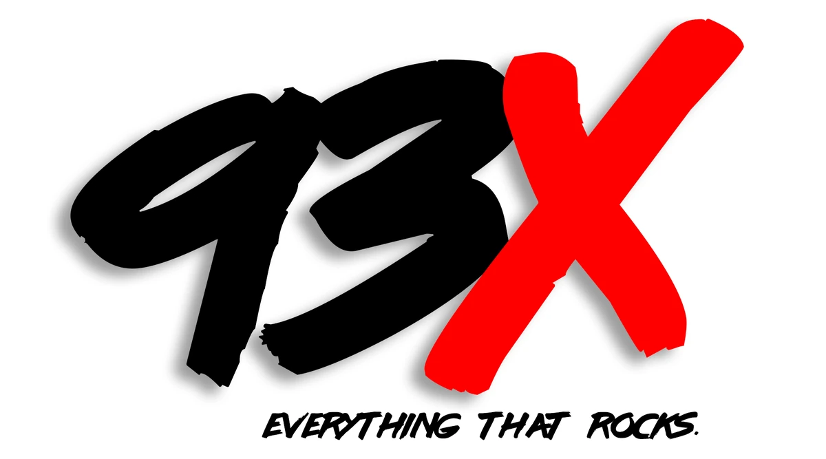 WZRK | The Fictional Radio Stations Wiki | Fandom