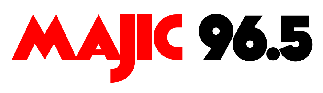 KMJN-FM | The Fictional Radio Stations Wiki | Fandom