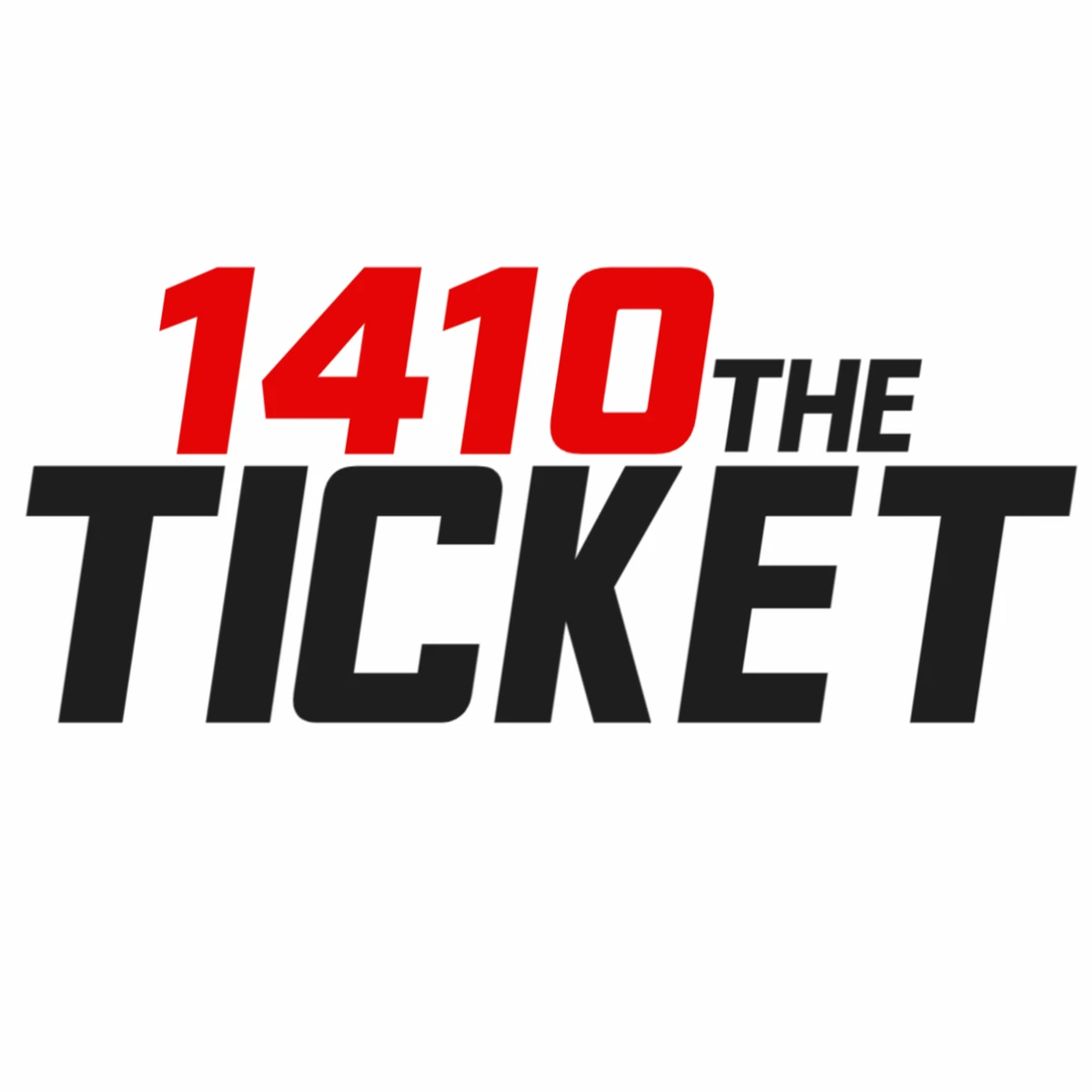 WTWO (AM) | The Fictional Radio Stations Wiki | Fandom