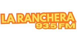 KFRC | The Fictional Radio Stations Wiki | Fandom