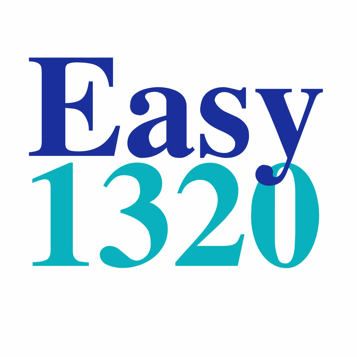 WEZY | The Fictional Radio Stations Wiki | Fandom