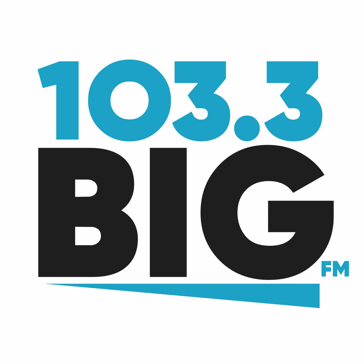 KPLL | The Fictional Radio Stations Wiki | Fandom