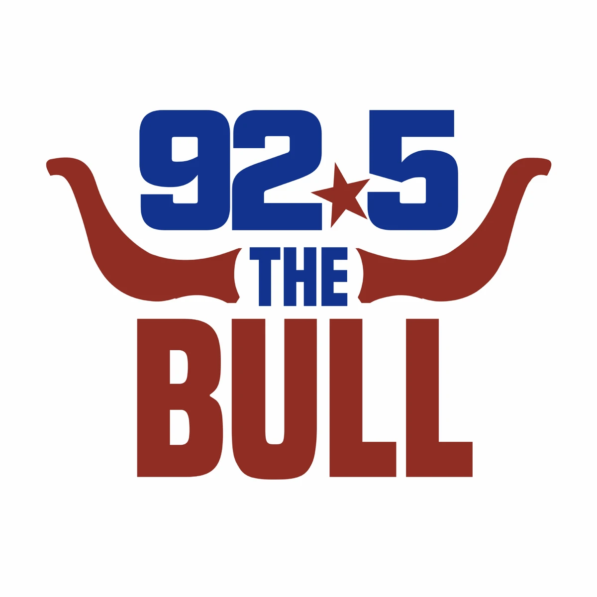 WBUL | The Fictional Radio Stations Wiki | Fandom