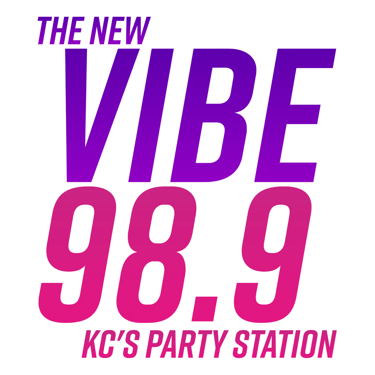 KRBK | The Fictional Radio Stations Wiki | Fandom