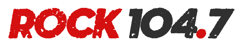 WAJK-FM | The Fictional Radio Stations Wiki | Fandom