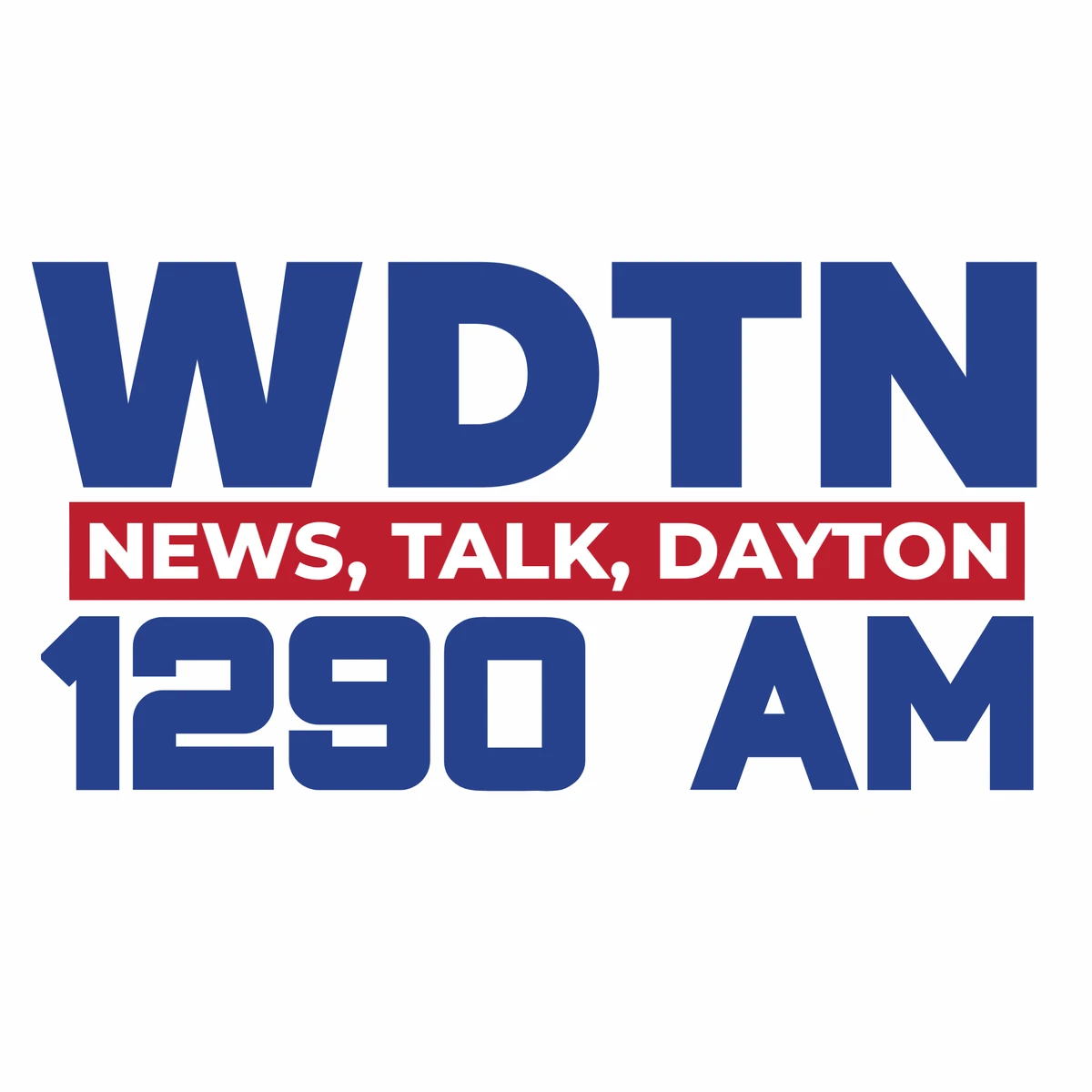 WDTN (AM) | The Fictional Radio Stations Wiki | Fandom