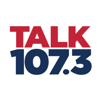 WTFX-FM | The Fictional Radio Stations Wiki | Fandom