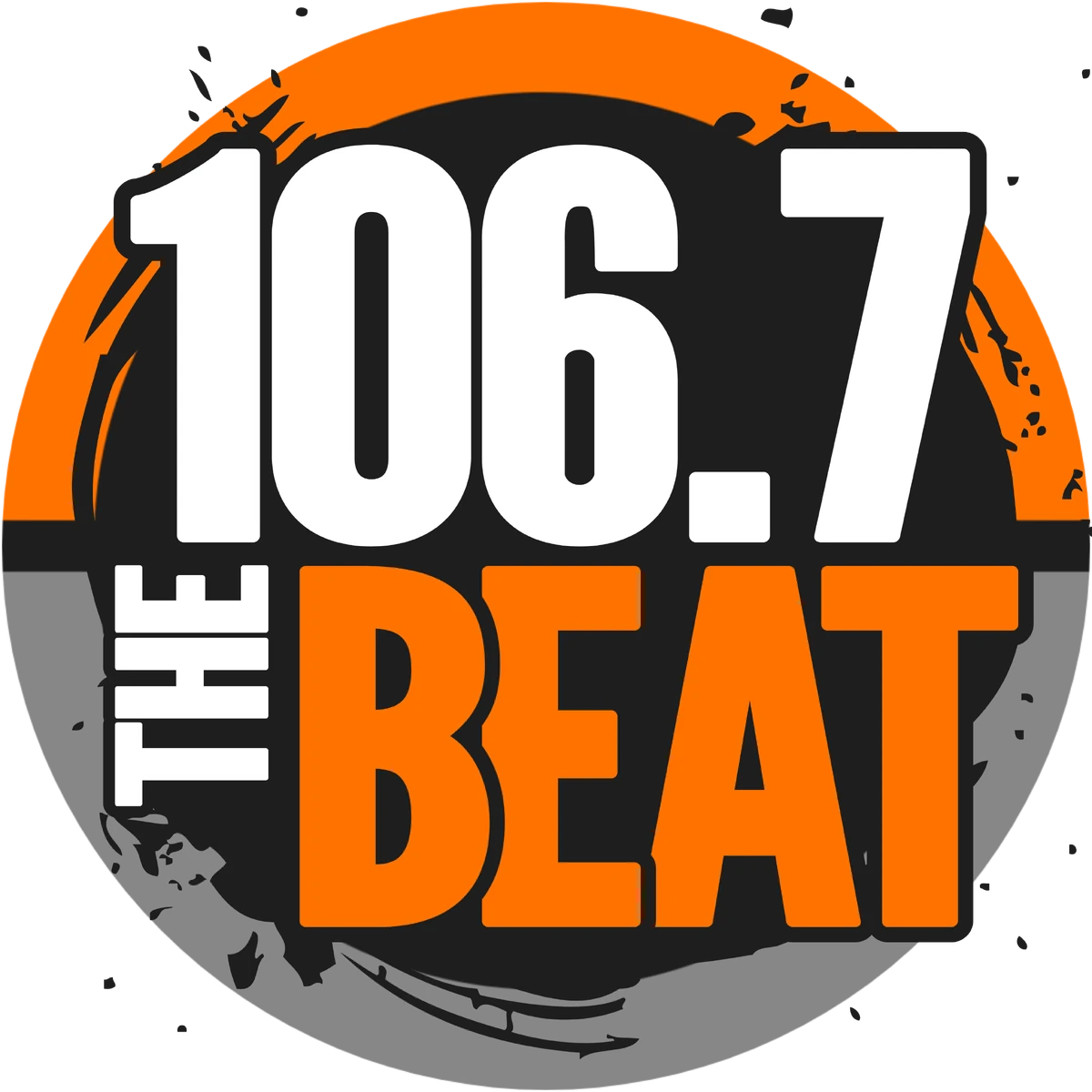 KZBT | The Fictional Radio Stations Wiki | Fandom