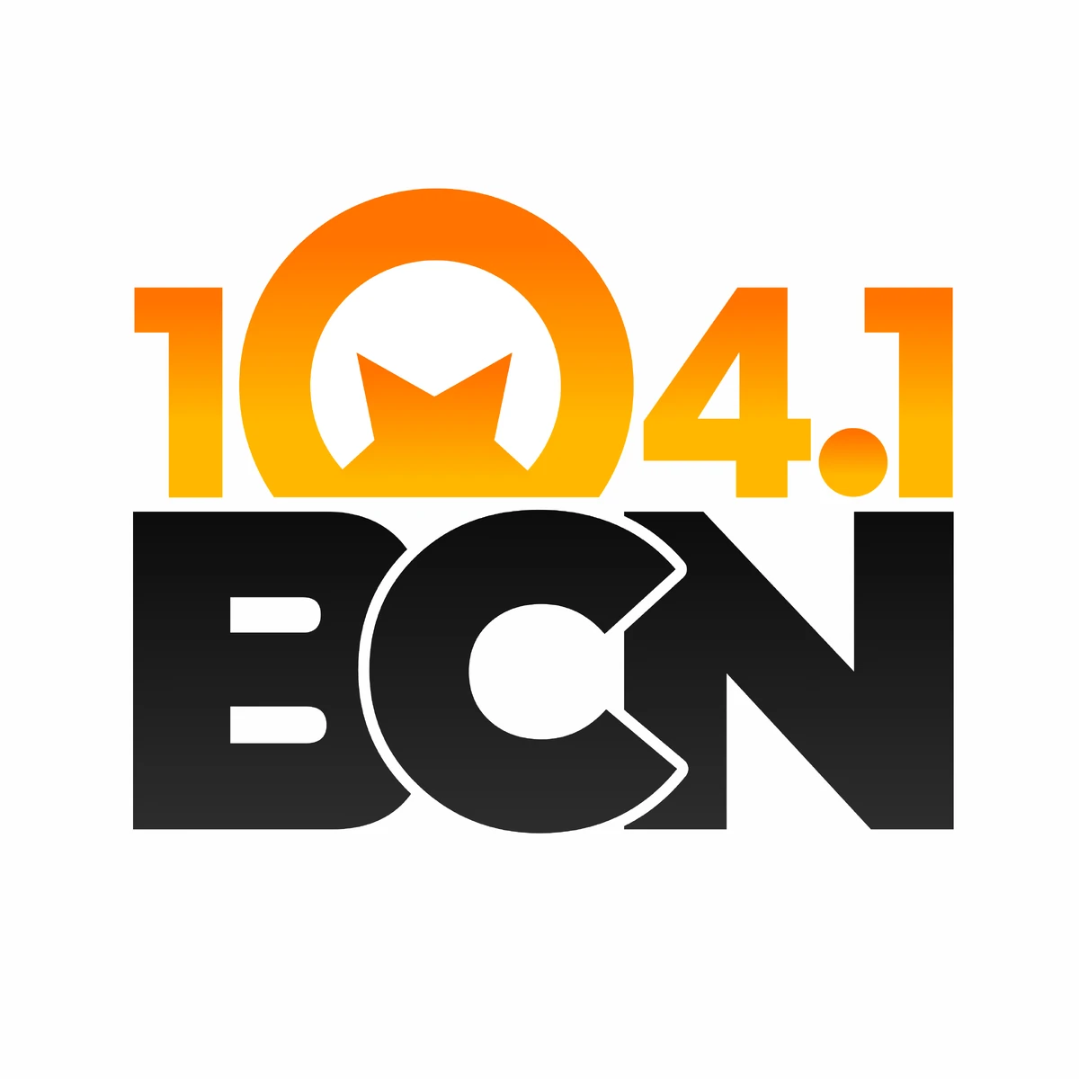 WBCN | The Fictional Radio Stations Wiki | Fandom