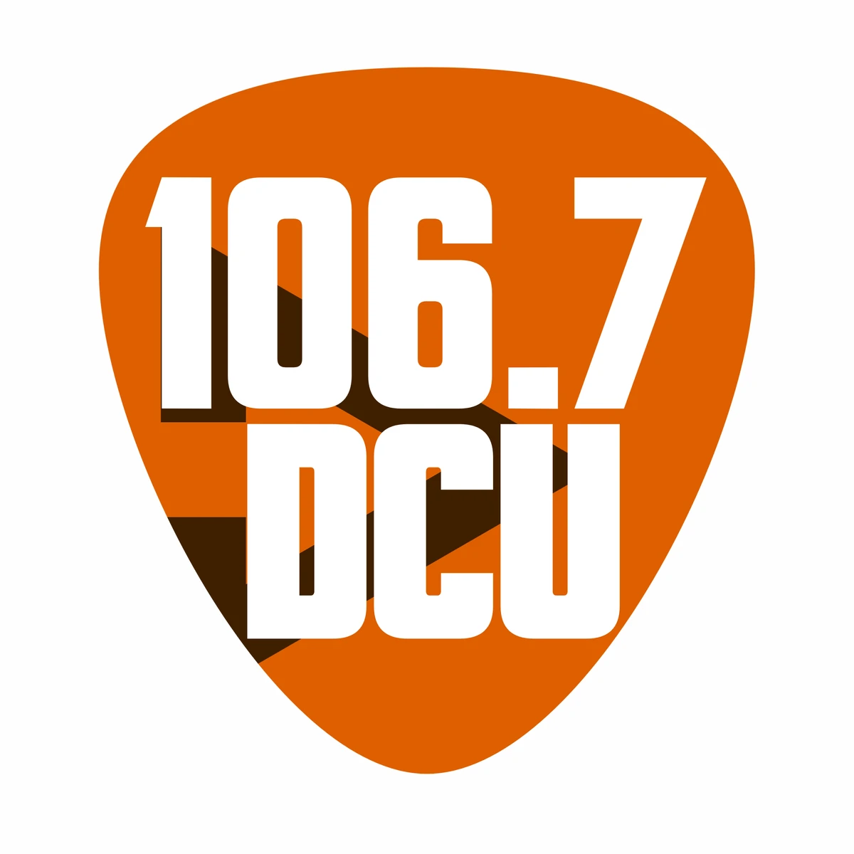 WDCU | The Fictional Radio Stations Wiki | Fandom