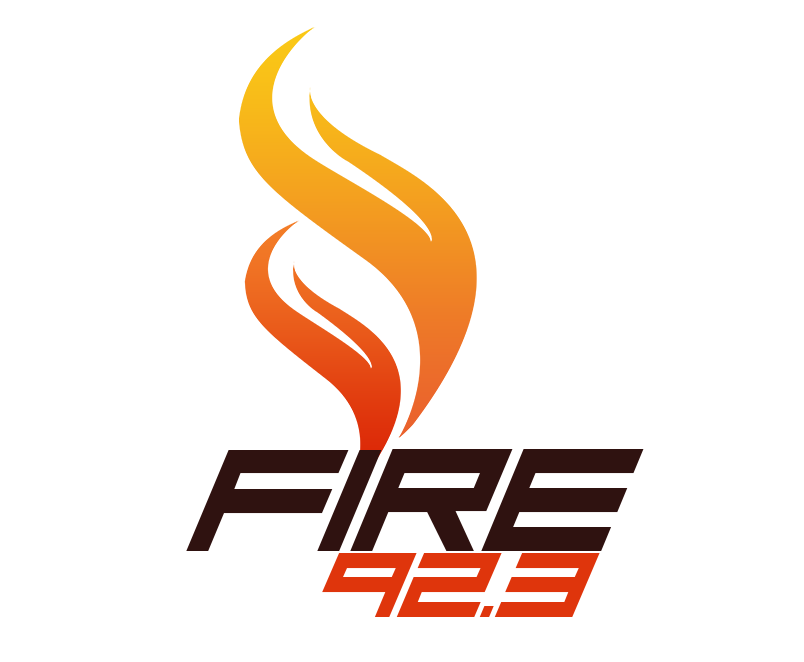 KFIM-FM | The Fictional Radio Stations Wiki | Fandom