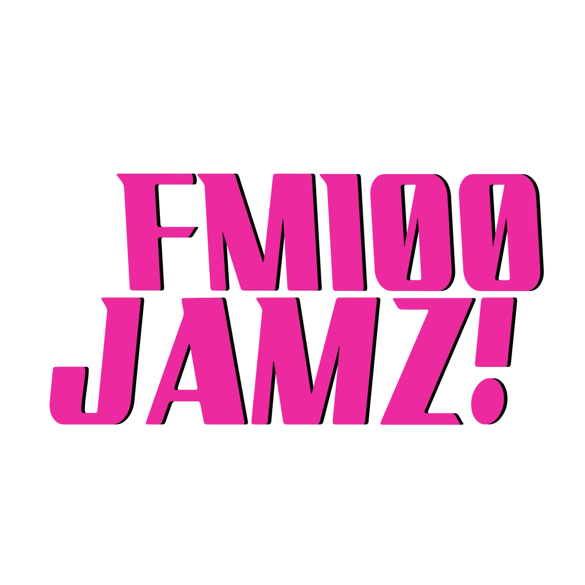 KKFM | The Fictional Radio Stations Wiki | Fandom