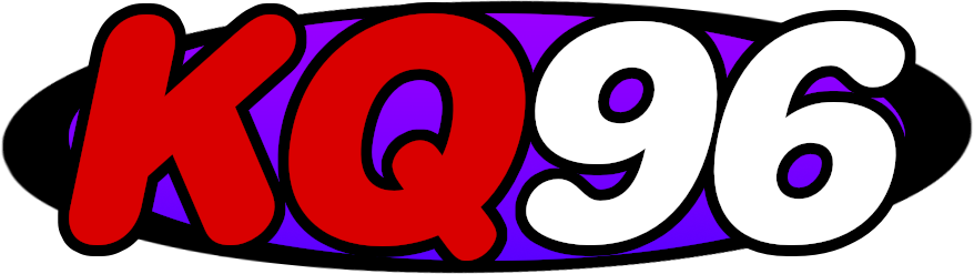 WKQN | The Fictional Radio Stations Wiki | Fandom