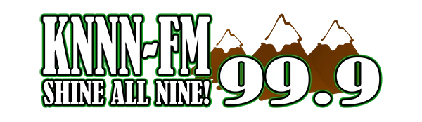 KNNN-FM | The Fictional Radio Stations Wiki | Fandom
