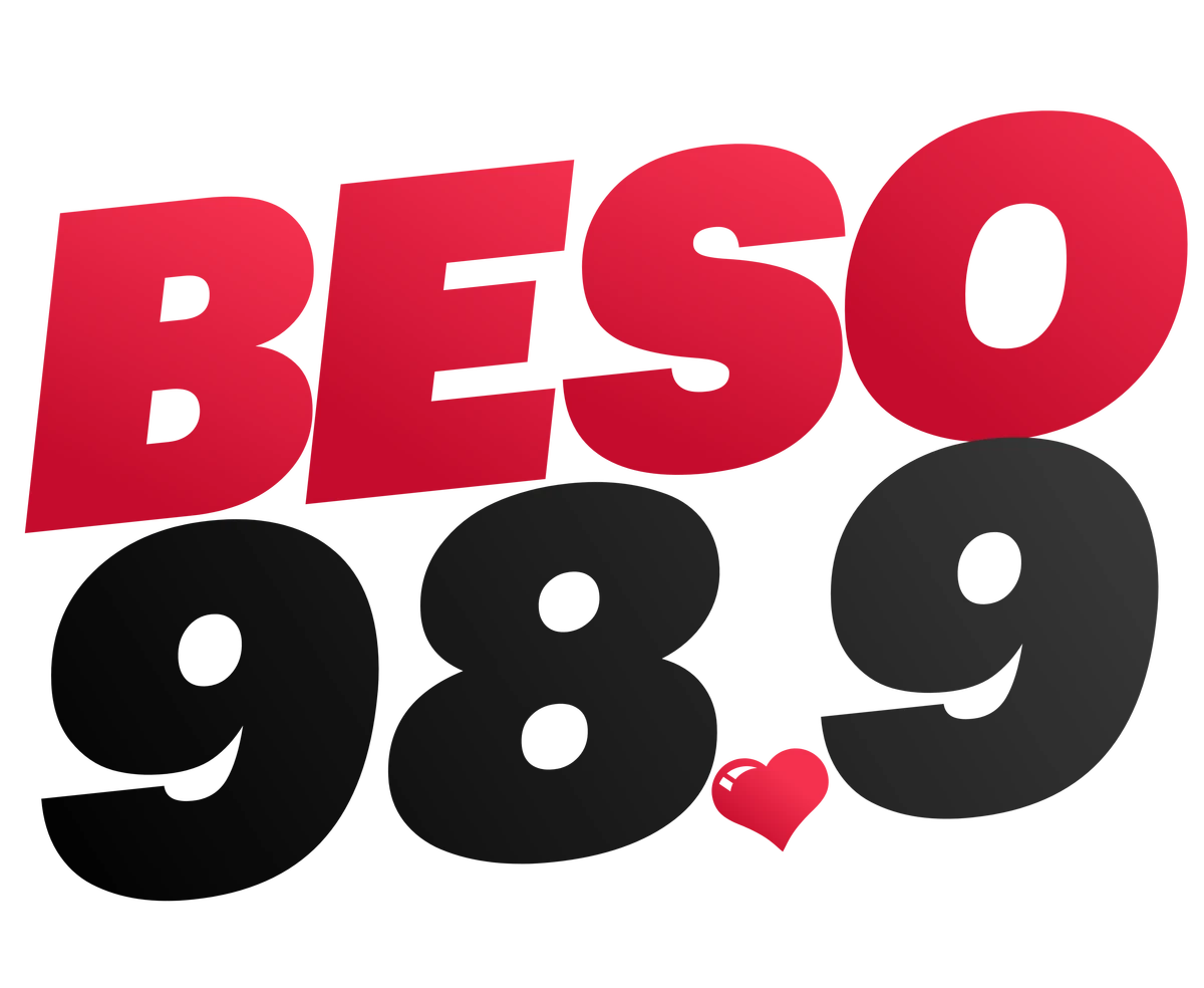 KSCA | The Fictional Radio Stations Wiki | Fandom