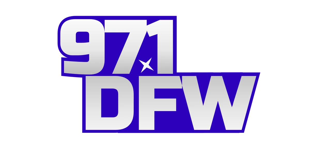 KDFW | The Fictional Radio Stations Wiki | Fandom