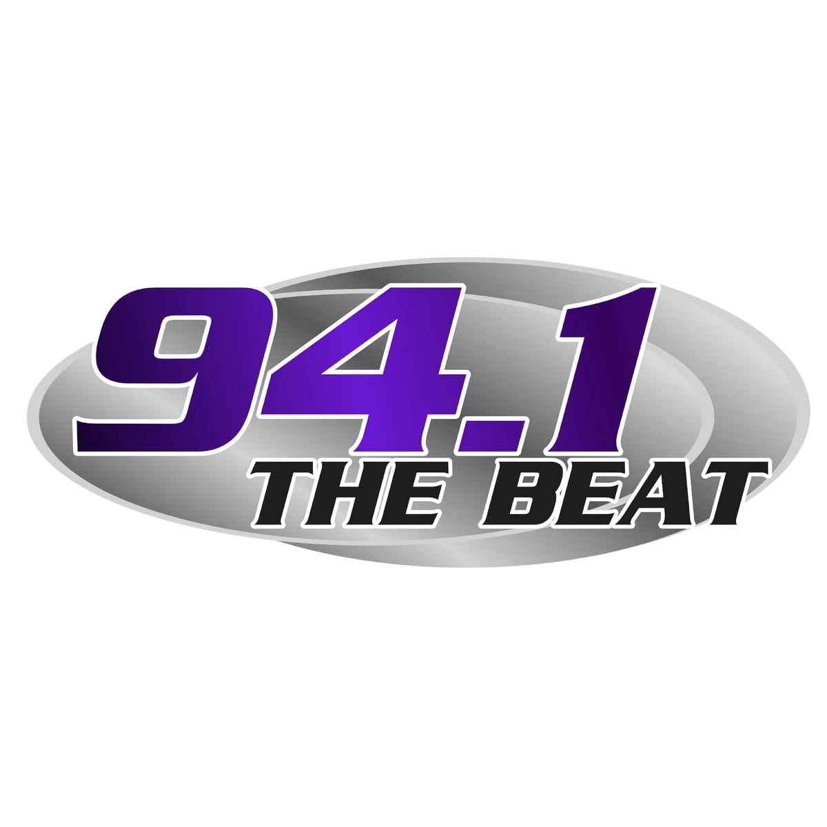 KOBT | The Fictional Radio Stations Wiki | Fandom