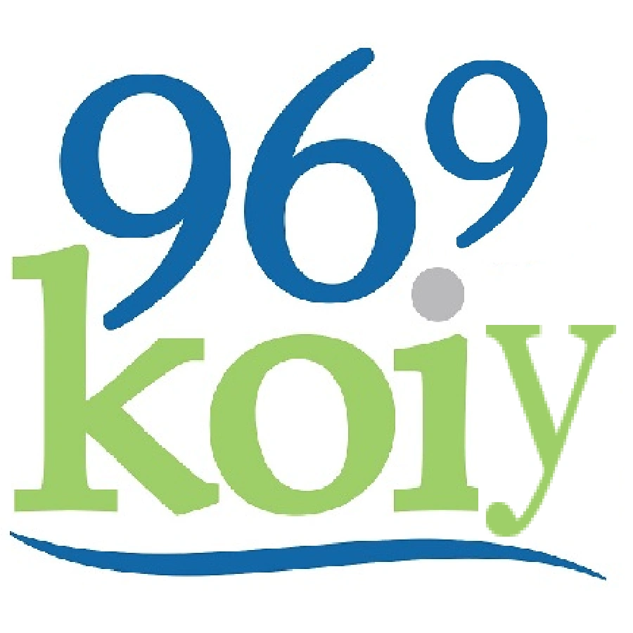 KOIY | The Fictional Radio Stations Wiki | Fandom