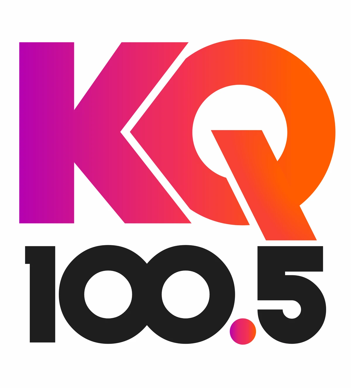 KQPL | The Fictional Radio Stations Wiki | Fandom