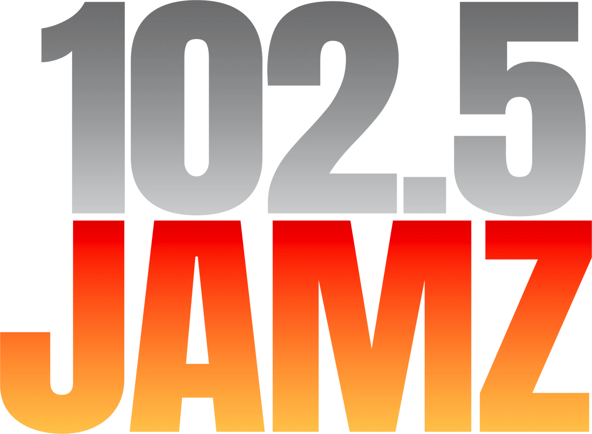 WJMN | The Fictional Radio Stations Wiki | Fandom