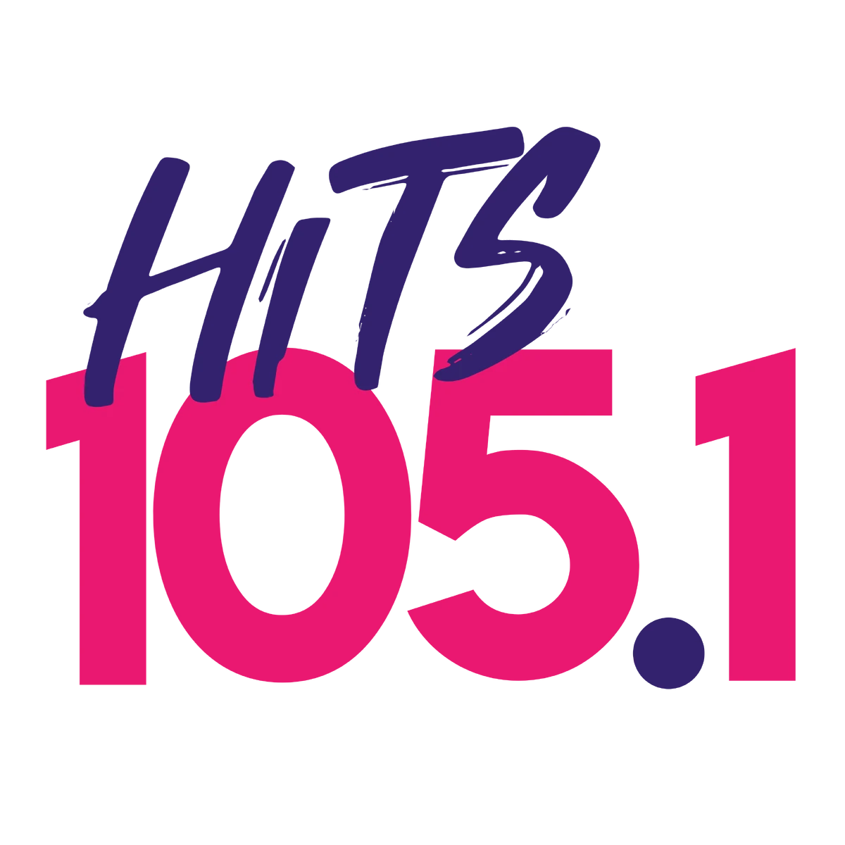 WHTC | The Fictional Radio Stations Wiki | Fandom