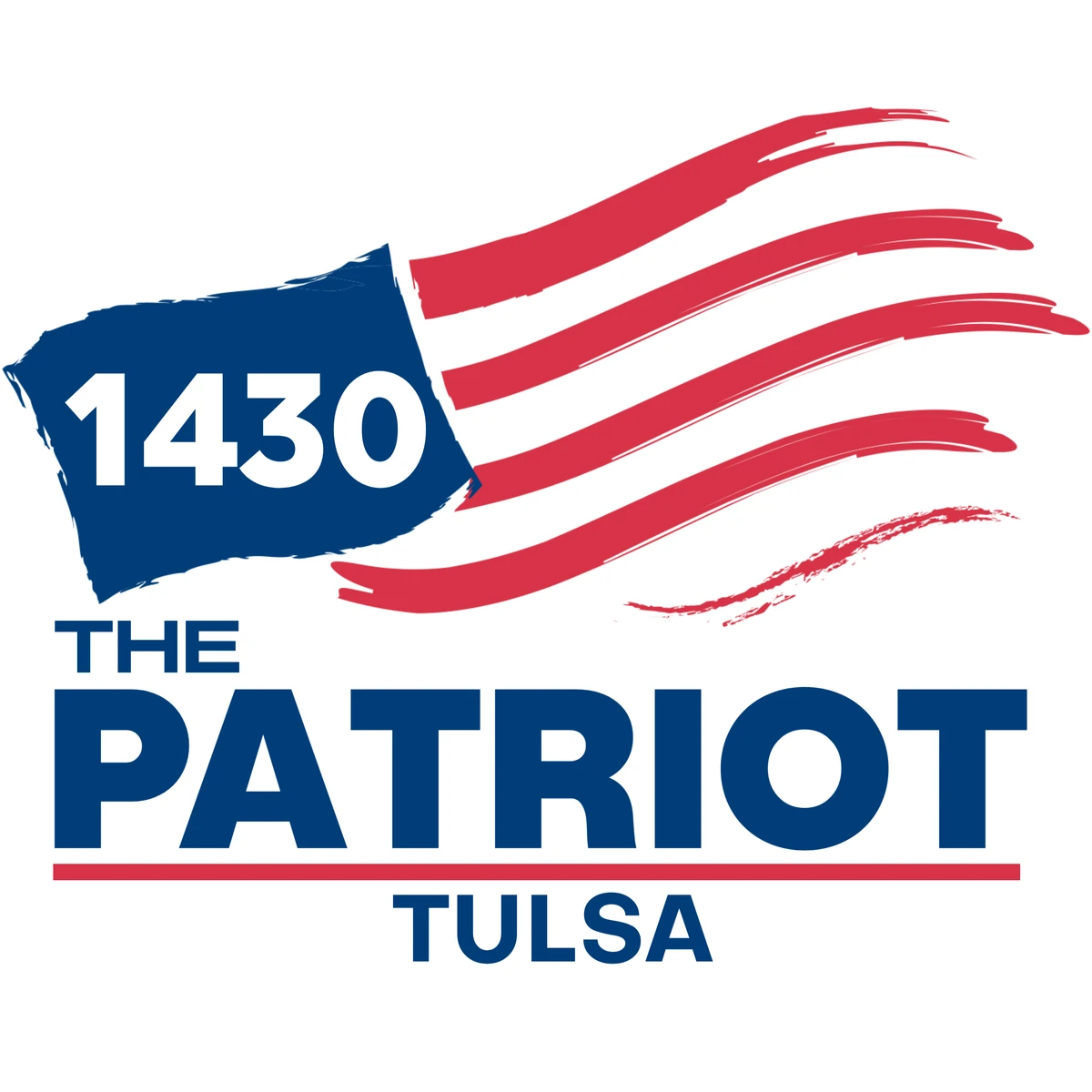 KRDL | The Fictional Radio Stations Wiki | Fandom