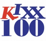 KXKX | The Fictional Radio Stations Wiki | Fandom