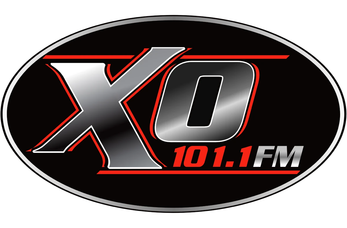 KCOR | The Fictional Radio Stations Wiki | Fandom