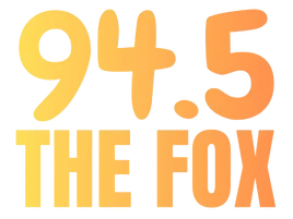 KANF | The Fictional Radio Stations Wiki | Fandom