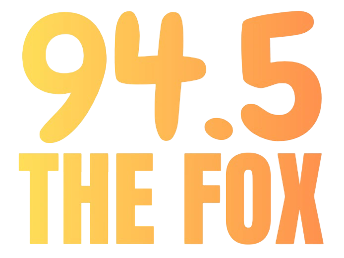 KANF | The Fictional Radio Stations Wiki | Fandom