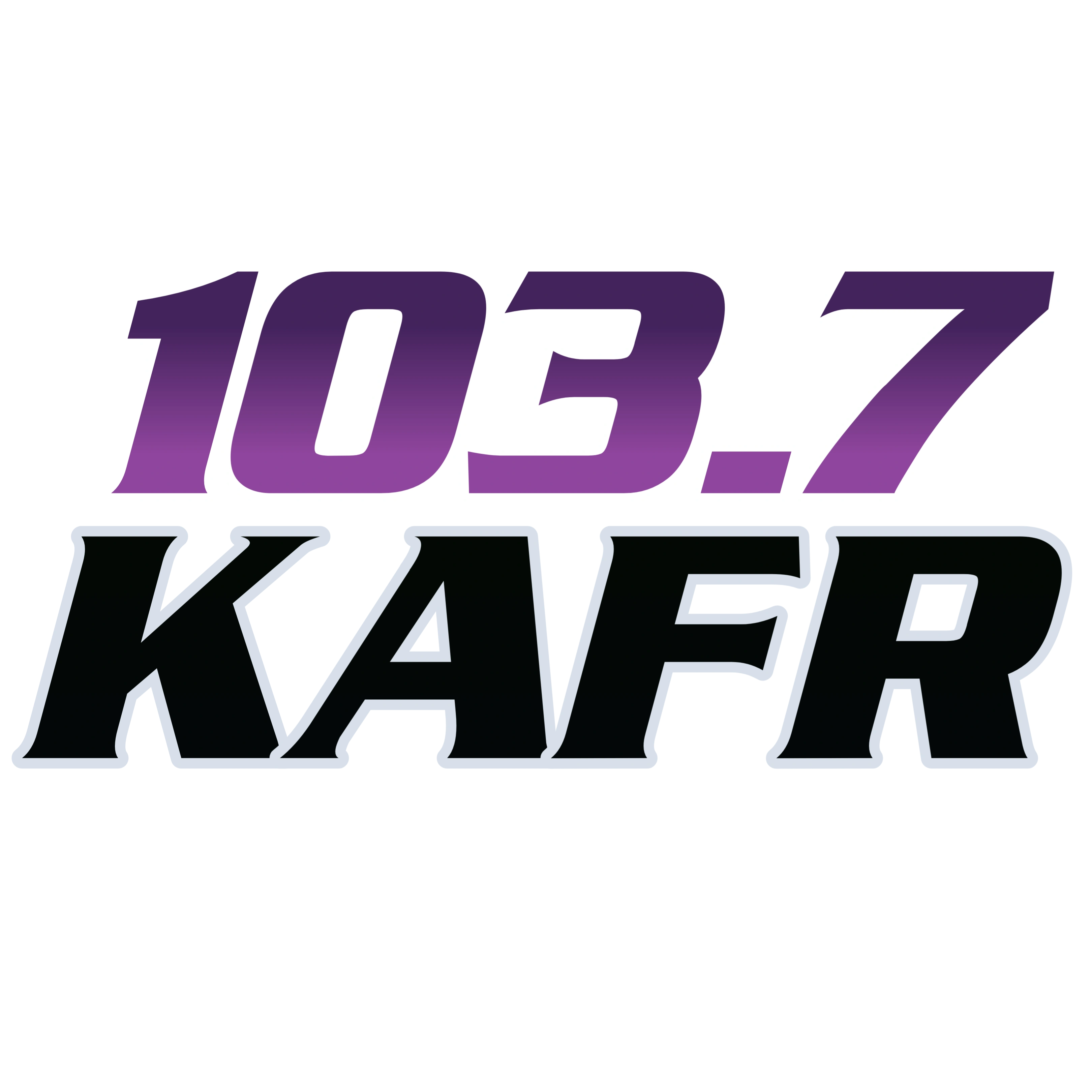 KAFR | The Fictional Radio Stations Wiki | Fandom