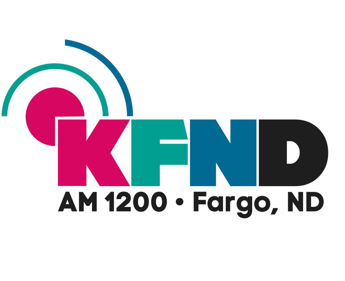 KFND (AM) | The Fictional Radio Stations Wiki | Fandom