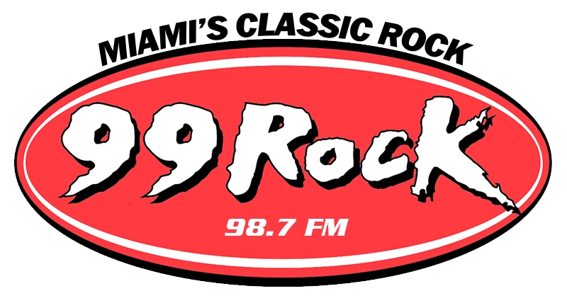 WTHM-FM | The Fictional Radio Stations Wiki | Fandom