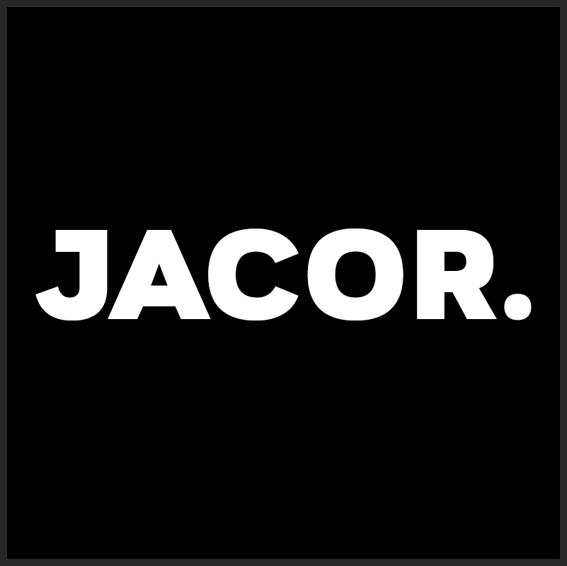 Jacor Communications | The Fictional Radio Stations Wiki | Fandom