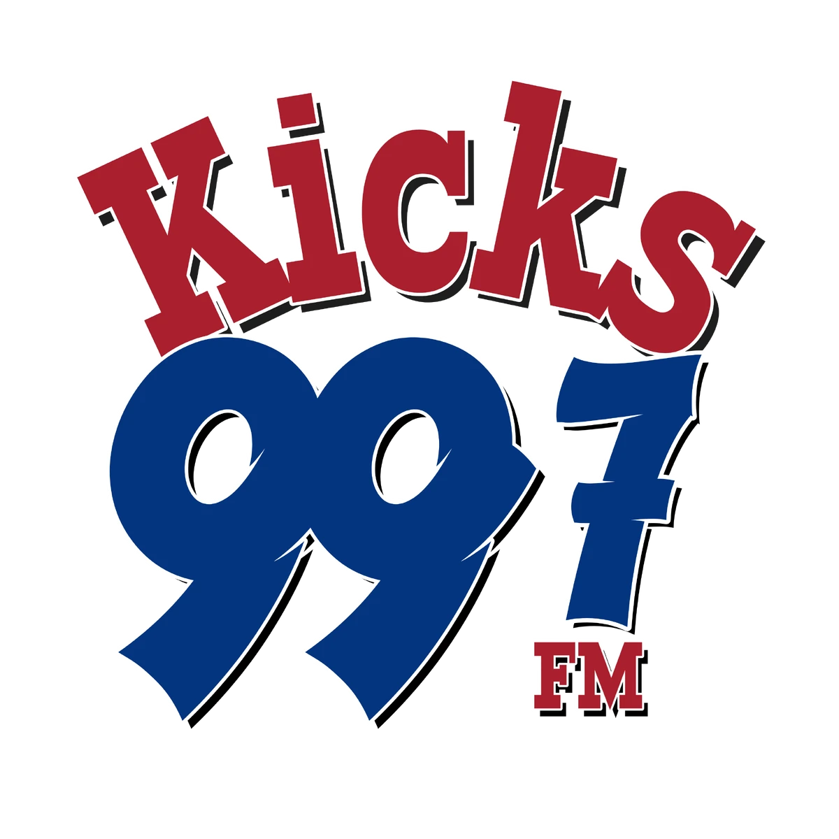 KCKS | The Fictional Radio Stations Wiki | Fandom