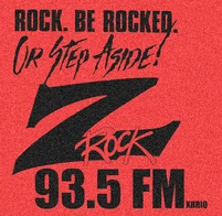 XHRIO-FM | The Fictional Radio Stations Wiki | Fandom