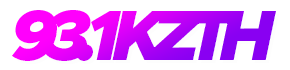 KZTH | The Fictional Radio Stations Wiki | Fandom
